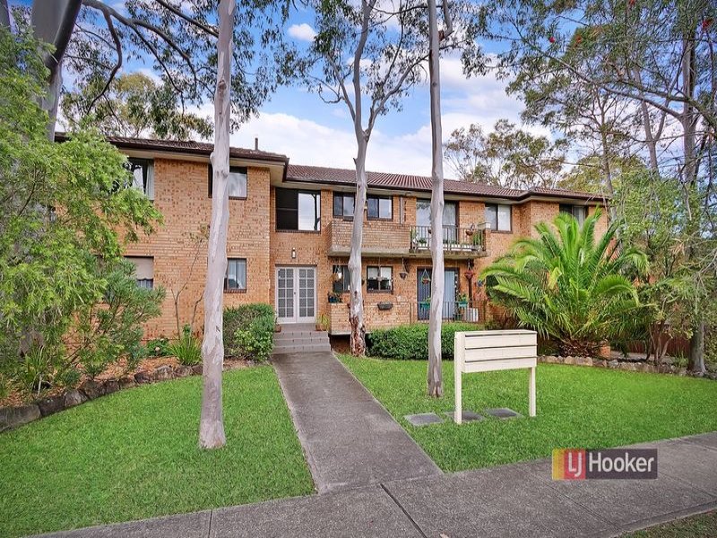 6/2-4 Robert Street, Telopea, NSW 2117 - Property Details