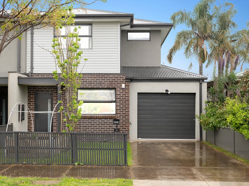 3/9 Kenneth Street, Braybrook, Vic 3019 - Property Details