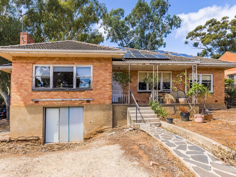 5 Heather Avenue, Woodforde, SA 5072 - realestate.com.au