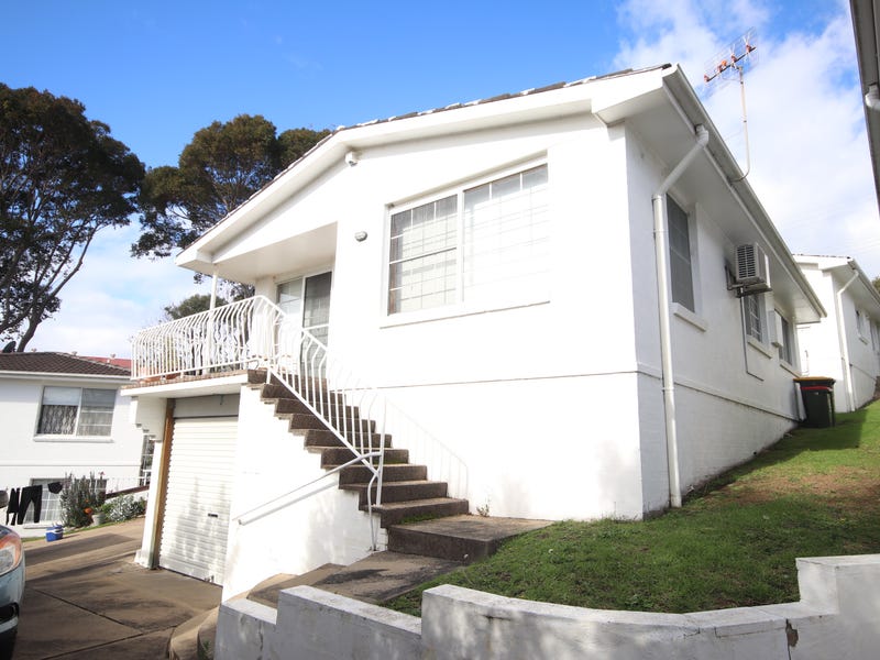 5/17 Bay Street, Narooma, NSW 2546 - Property Details