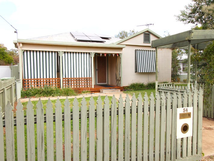 54 Murray Street, Wentworth, NSW 2648 - realestate.com.au