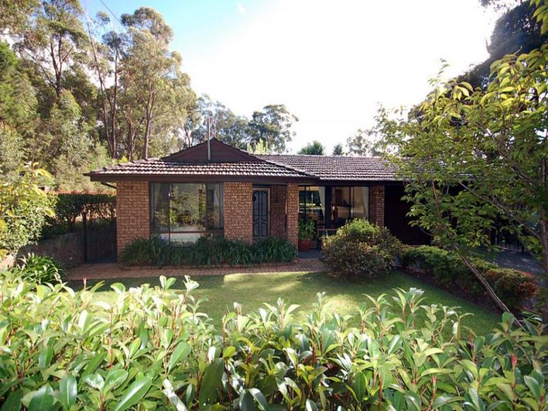 40 Telopea Road, Hill Top, NSW 2575 - realestate.com.au