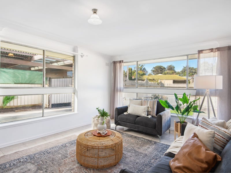 19 Scenic Way, Hackham, SA 5163 - Property Details