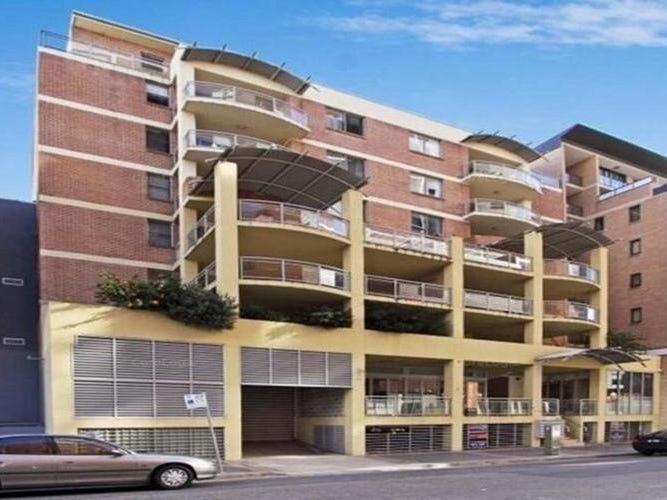 33-35 Cowper Street, Parramatta, NSW 2150 - realestate.com.au