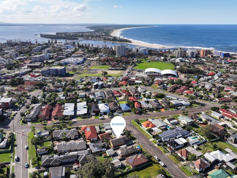 1/3 Nimbin Street, The Entrance, NSW 2261 - realestate.com.au