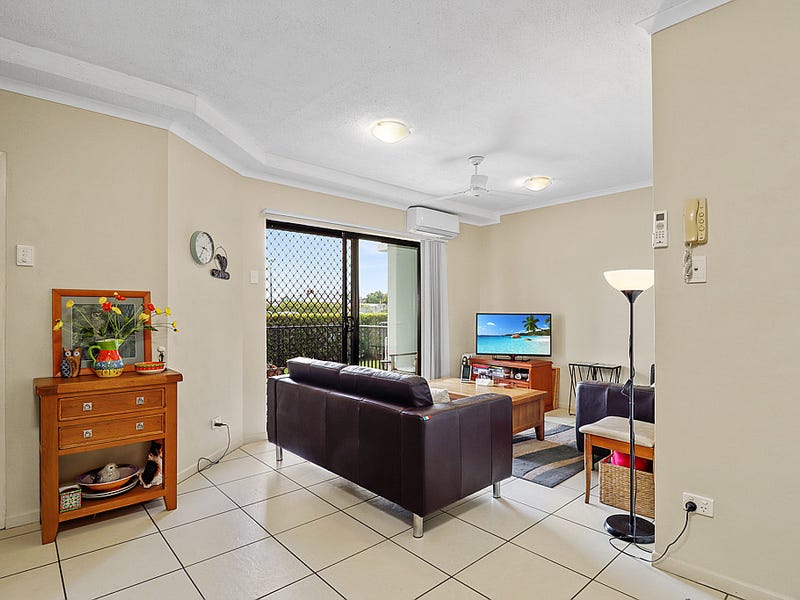 6/70 Main St, Pialba, Qld 4655 - Property Details