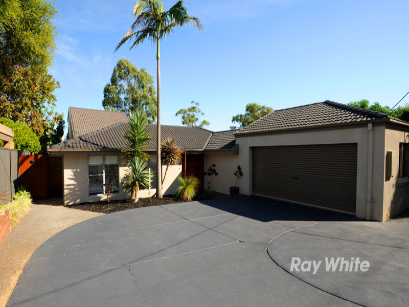 1356 Stud Road, Rowville, VIC 3178 - realestate.com.au