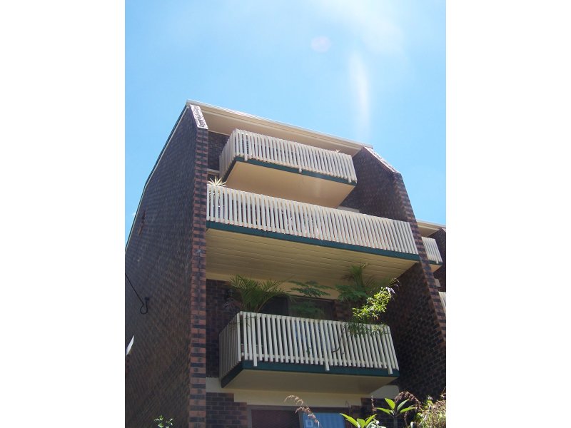 10/77 Warren Street, St Lucia, QLD 4067 - realestate.com.au