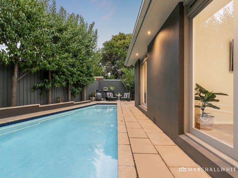 3/10 Hyton Cres, Kew, VIC 3101 - realestate.com.au