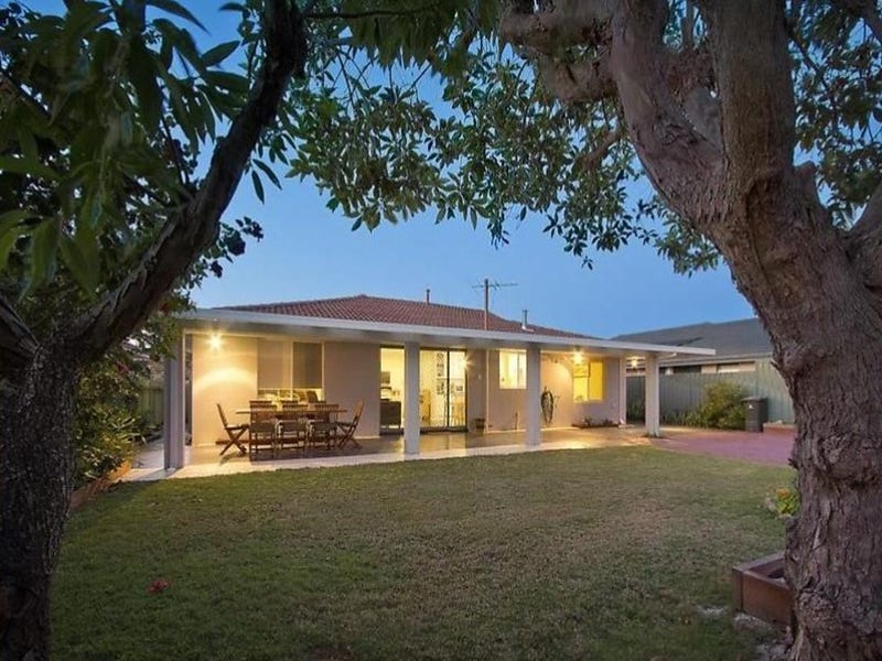 106 Lynn Street, Trigg, WA 6029 - Property Details