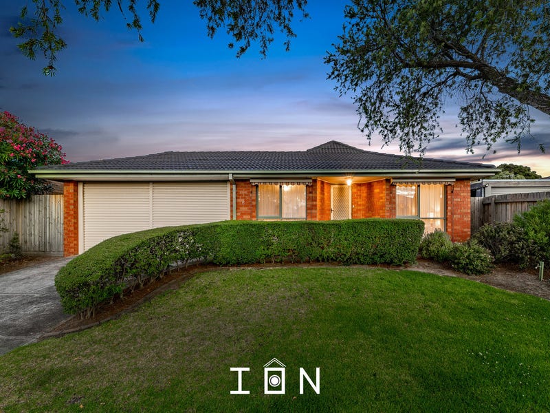6 Maria Court, Cranbourne North, VIC 3977 - realestate.com.au