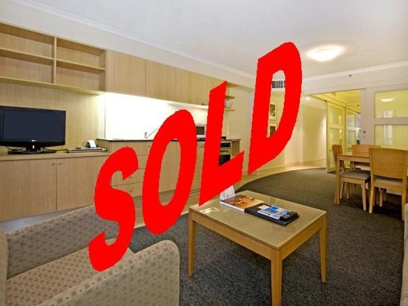 501/433-435 Kent Street, Sydney, NSW 2000 - realestate.com.au