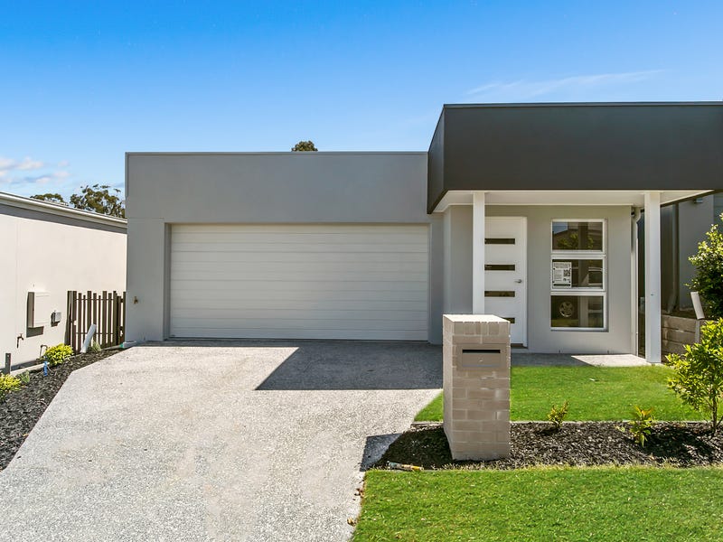 25 Venus Street, Narangba, QLD 4504 - realestate.com.au