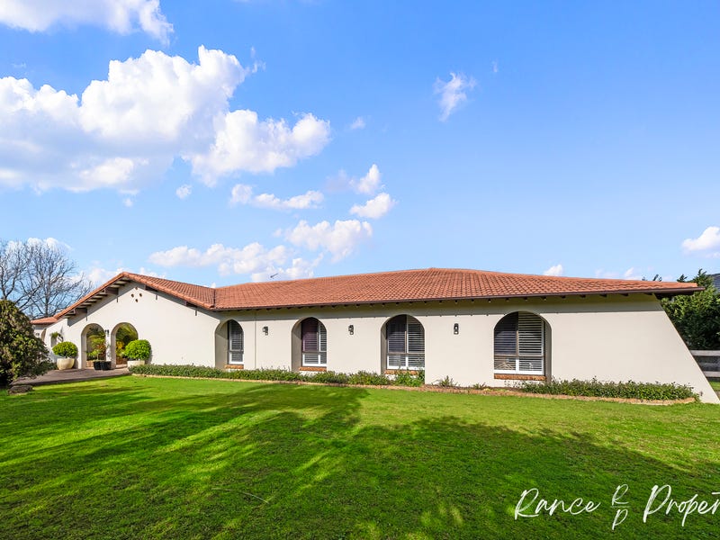 20 Campbell Road, Kenthurst, NSW 2156 - Property Details