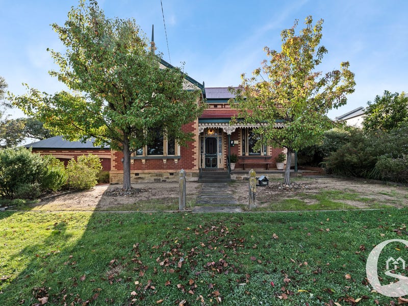 Real Estate & Property for Sale in Bendigo - Greater Region, VIC (+1 ...