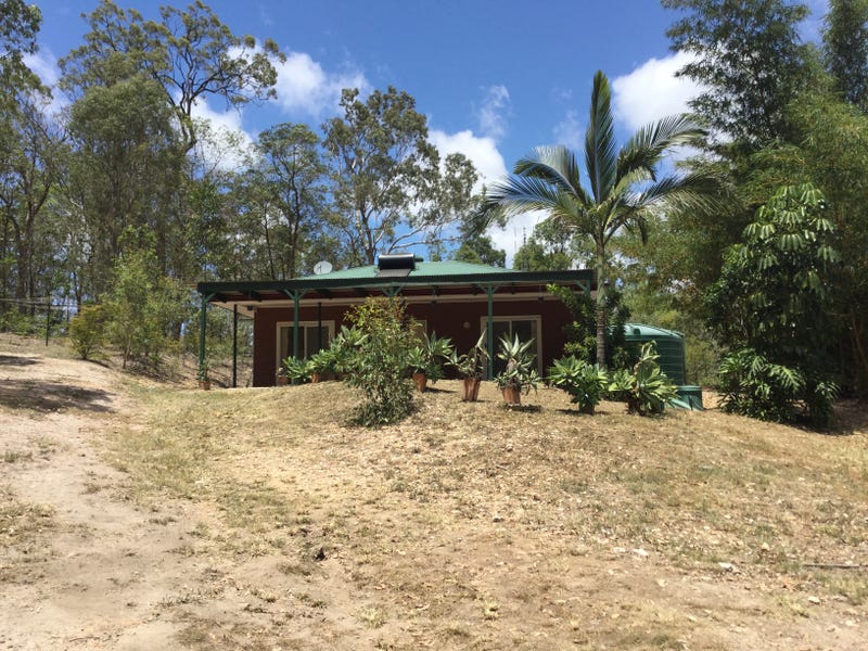 73 Rifle Range Road, Pimpama, QLD 4209 - realestate.com.au