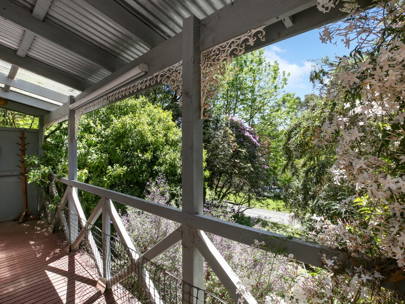 33 Matthew Street, Noojee, Vic 3833 - House for Sale - realestate.com.au