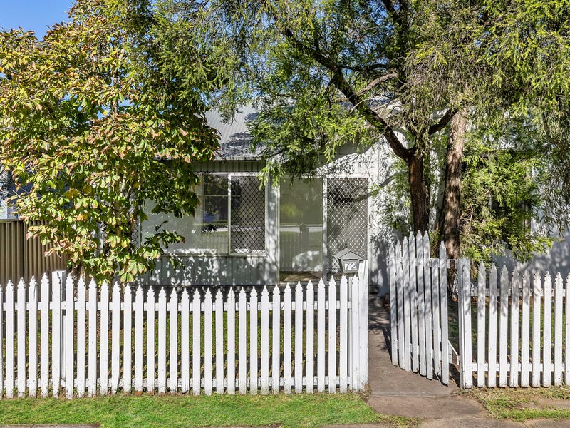 72 Industrial Drive, Mayfield, NSW 2304 - Property Details