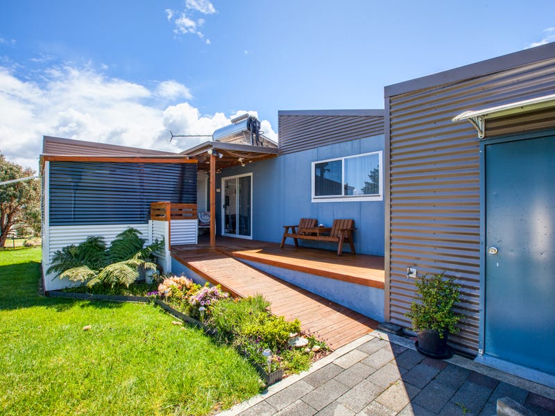 10 Colleen Cres, Primrose Sands, TAS 7173 - realestate.com.au