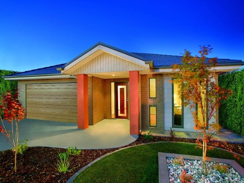 2 Munro Drive, Wyndham Vale, VIC 3024 - realestate.com.au