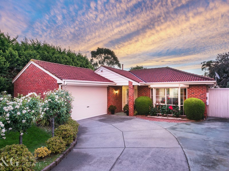 15 Franks Way, Cranbourne North, VIC 3977 - realestate.com.au