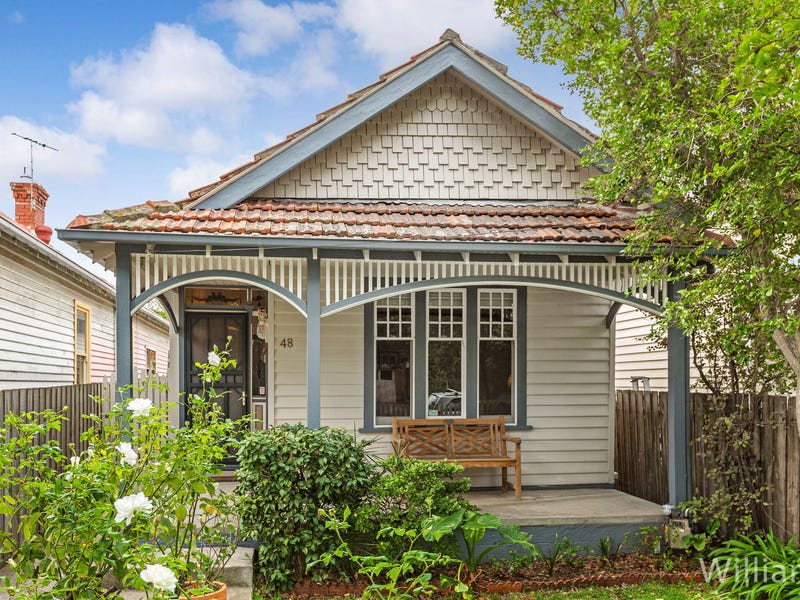 48 Power Street, Williamstown, VIC 3016 - realestate.com.au