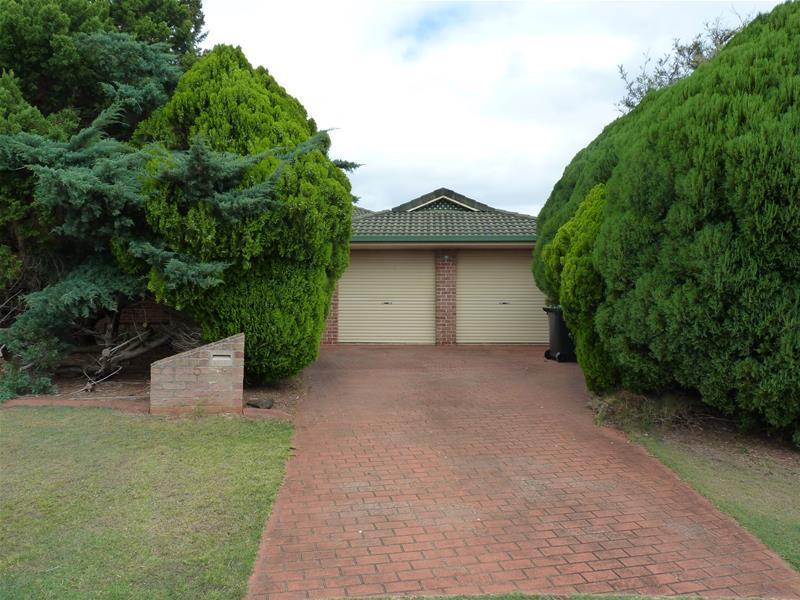 5 Adam Place, Goonellabah, NSW 2480 - realestate.com.au