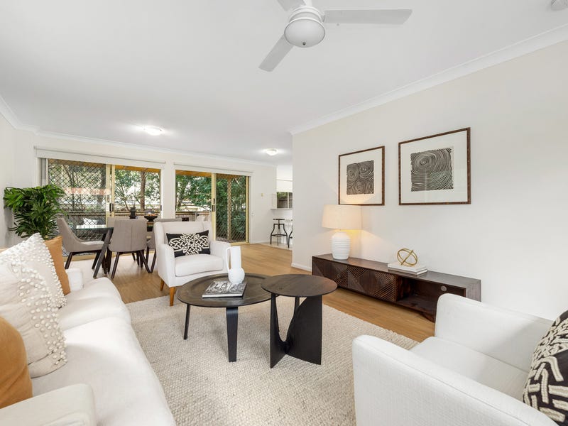 13/220 Kedron Brook Road, Wilston, Qld 4051 - Property Details