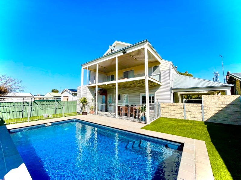 159 Boundary Street, Kerang, Vic 3579 - Property Details