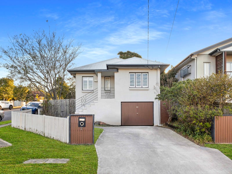 2 View Street, Kedron, QLD 4031 - realestate.com.au