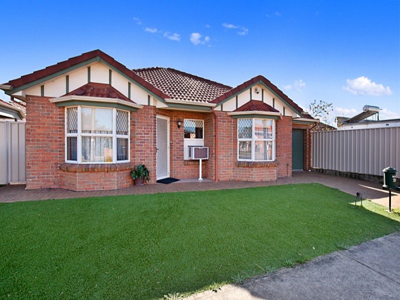 26 George Street, Royal Park, SA 5014 - realestate.com.au