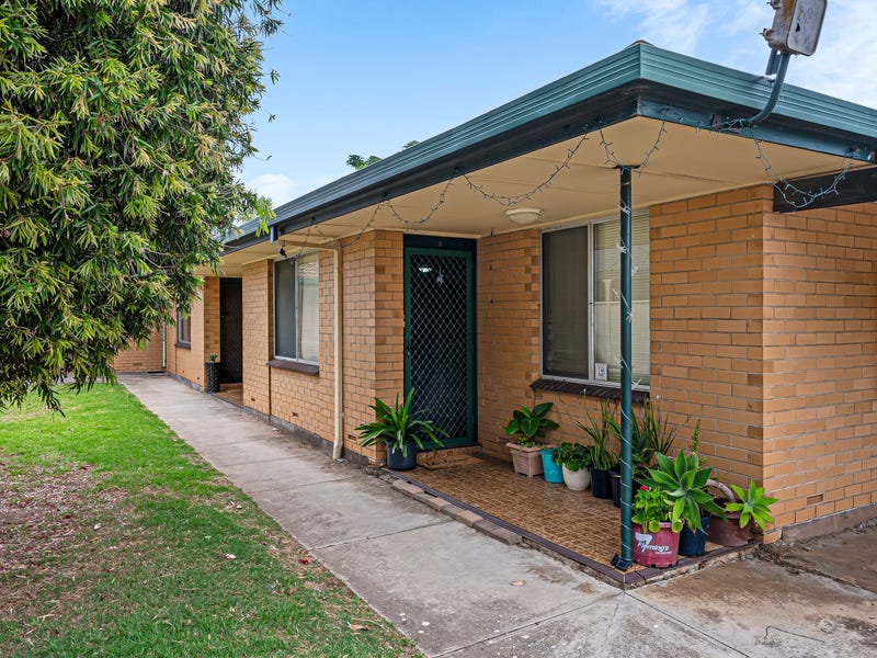 Sold Property Prices & Auction Results in Enfield, SA 5085 (+2 ...