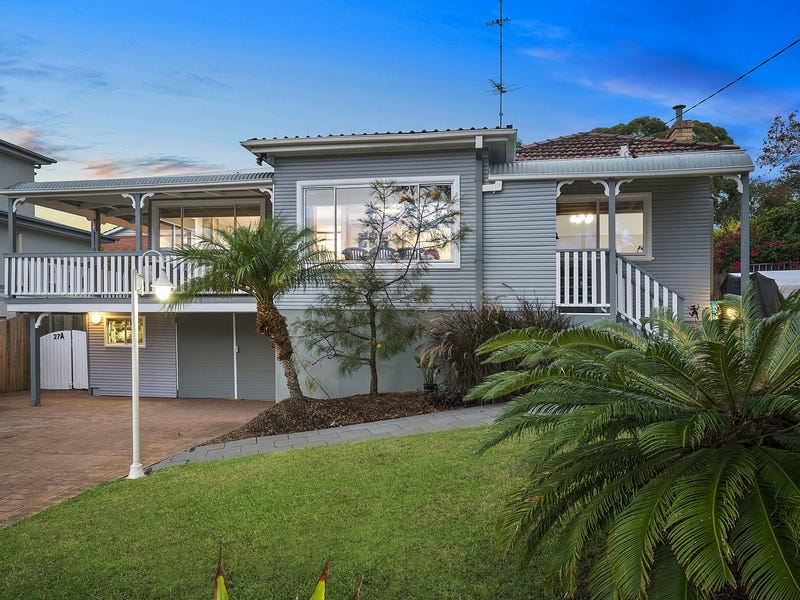 27 Rowan Street, Mona Vale, NSW 2103 - realestate.com.au