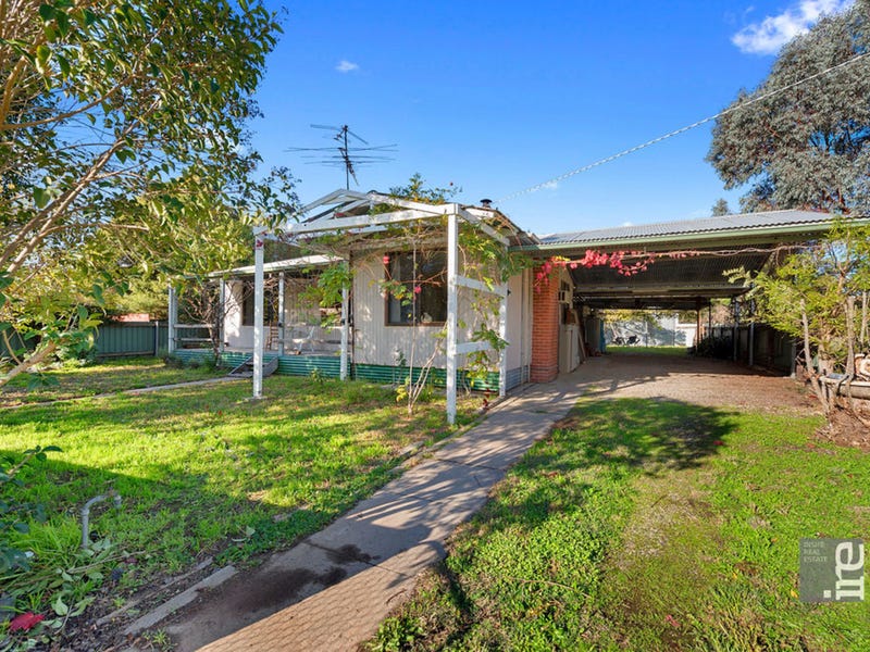 43 School Road, Springhurst, Vic 3682 - Property Details