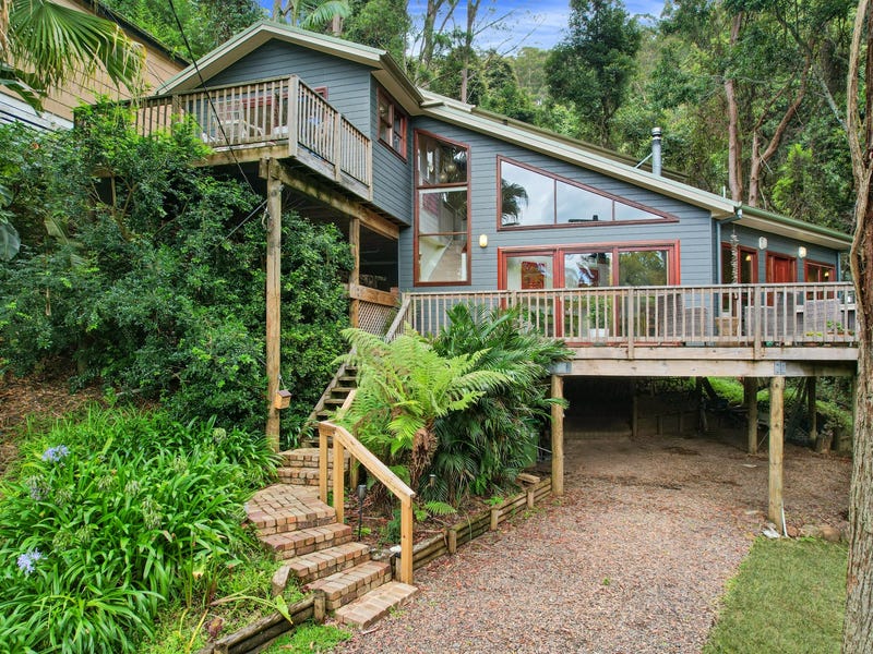 39 Lynnette Cres, East Gosford, NSW 2250 - realestate.com.au