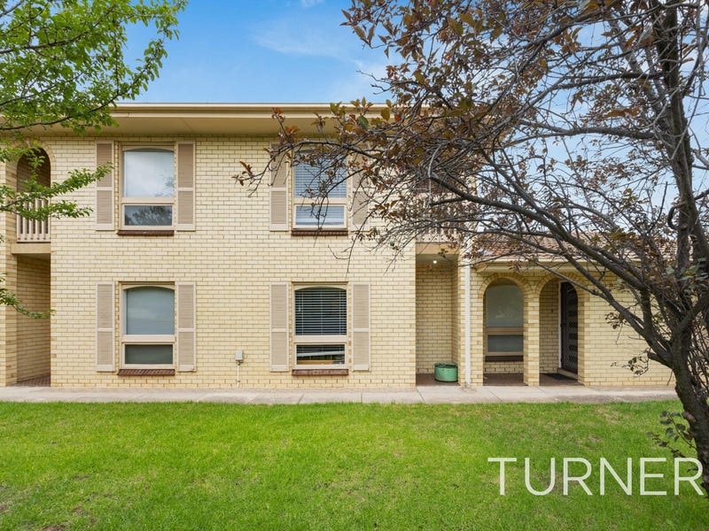 4/14 Howard Street, Collinswood, SA 5081 - Property Details