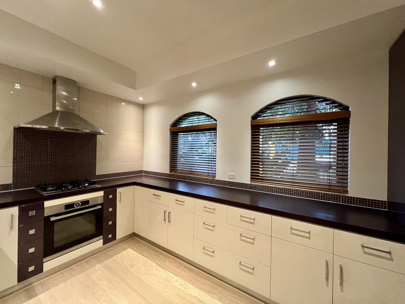 Rental Properties and Real Estate in Mildura, VIC 3500 - realestate.com.au