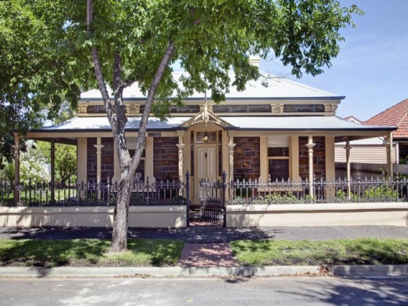 32 Adelaide Street, Maylands, SA 5069 - realestate.com.au