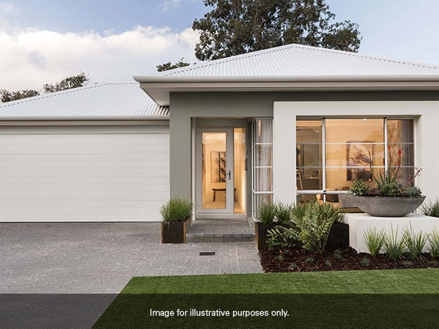 290 Marsland Road, Midvale, WA 6056 - Property Details