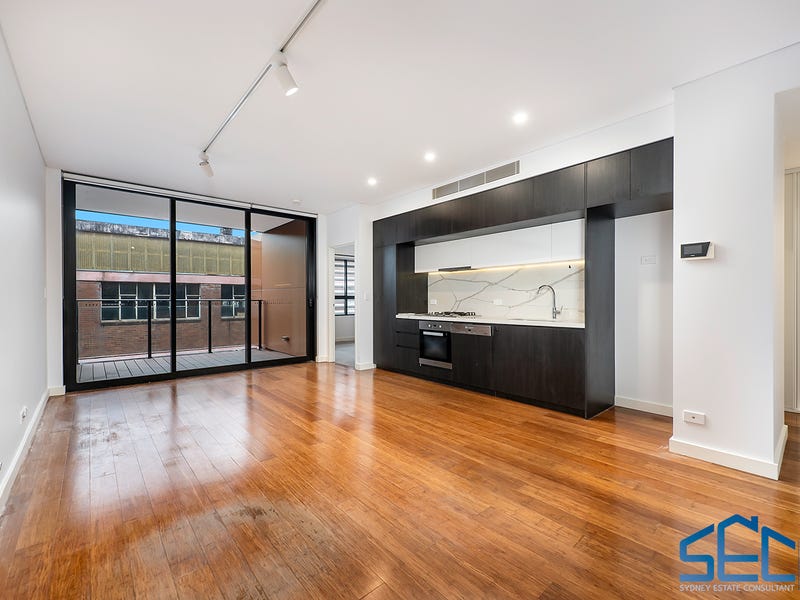 33/21 Bay Drive, Meadowbank, NSW 2114 - realestate.com.au