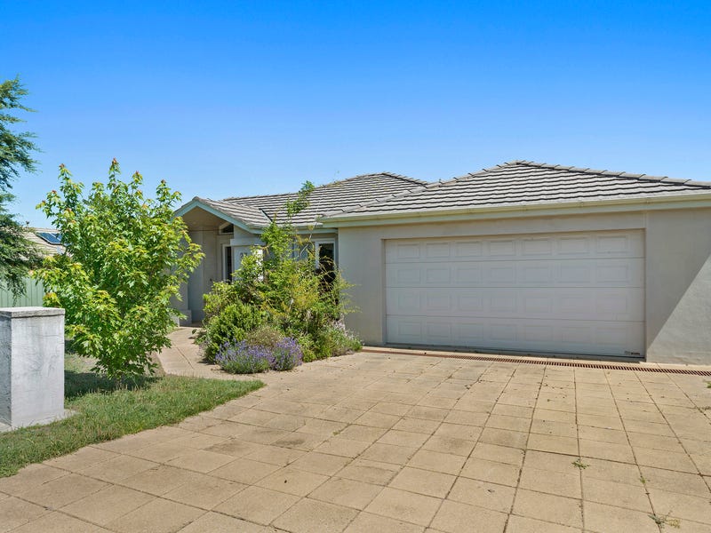 27 Annabell Court, Spring Gully, VIC 3550 - realestate.com.au