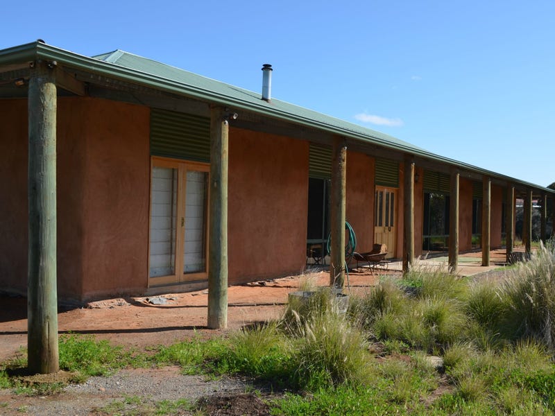 100 Harris Road, Port Pirie South, SA 5540 - realestate.com.au