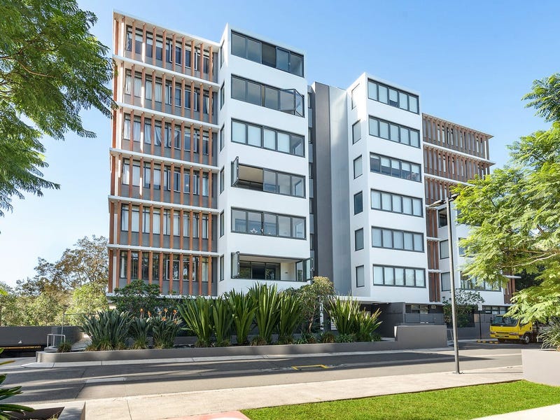 303/13 Waterview Drive, Lane Cove, NSW 2066 - realestate.com.au