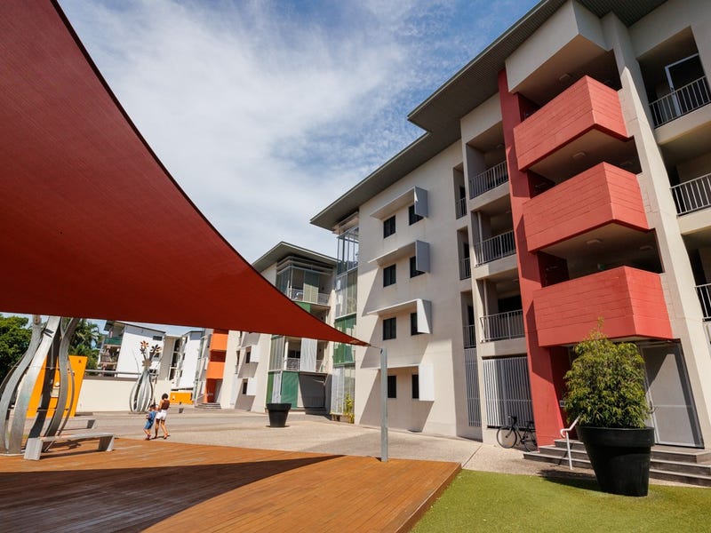 43/30 Parap Road, Parap, NT 0820 - realestate.com.au