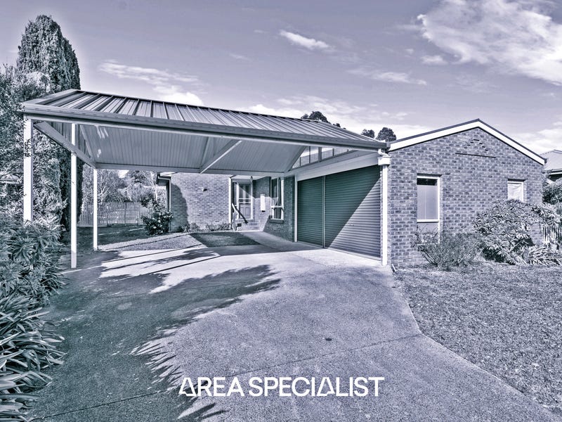 16 Clinton Court, Leongatha, Vic 3953 - Property Details