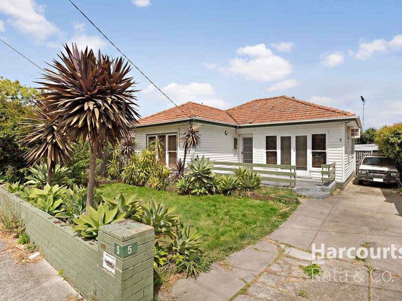 Real Estate for Sale in Pascoe Vale South, VIC 3044 - realestate.com.au