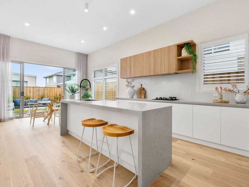 247B Coastal Boulevard, Ocean Grove, VIC 3226 - realestate.com.au