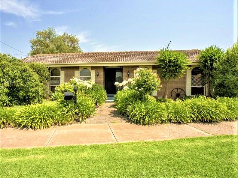 28 Thorpdale Ave, Coolaroo, Vic 3048 - Property Details