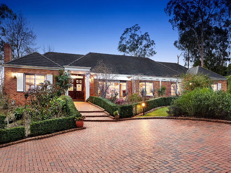 Sold Property Prices & Auction Results in Warrandyte, VIC 3113 Pg. 20 ...