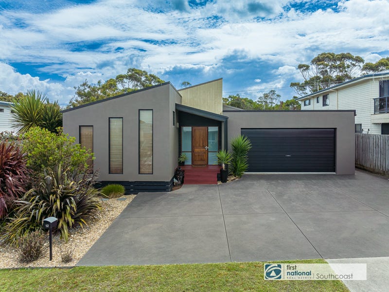 12 Beachcomber Drive, Inverloch, Vic 3996 - Property Details
